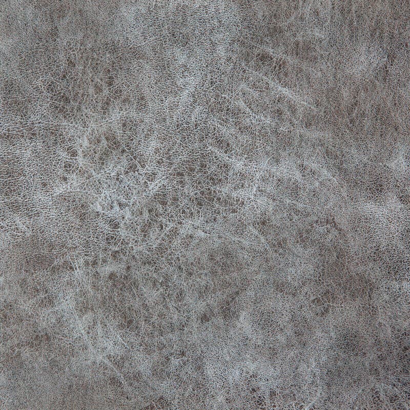 Colored Leather Texture Background, Natural Leather Material Pattern ...