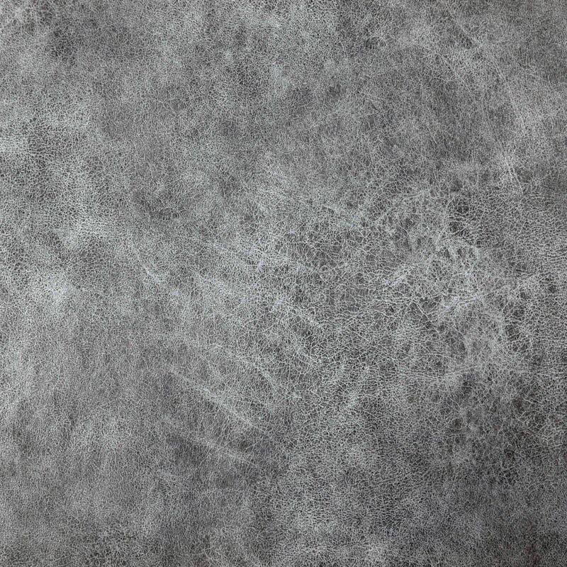 Colored Leather Texture Background, Natural Leather Material Pattern ...