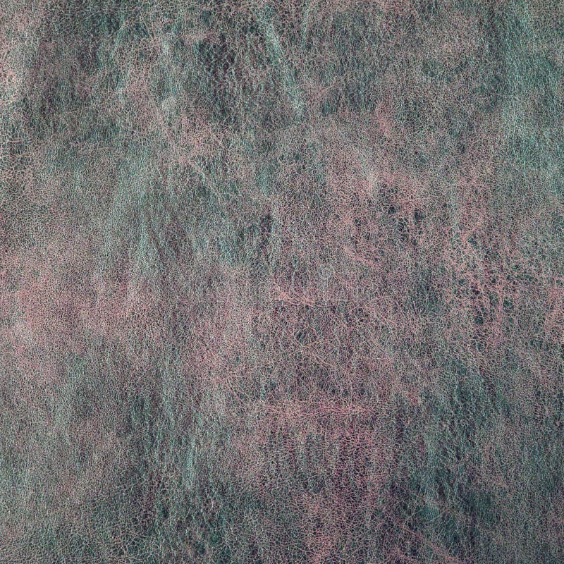 Colored Leather Texture Background, Natural Leather Material Pattern ...