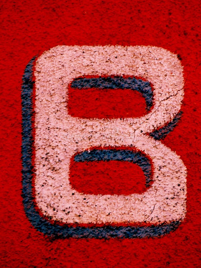 Letter B Face Stock Photos - Free & Royalty-Free Stock Photos from ...