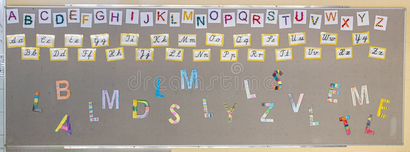 Abc Cursive Writing Stock Photos - Free & Royalty-Free Stock Photos ...