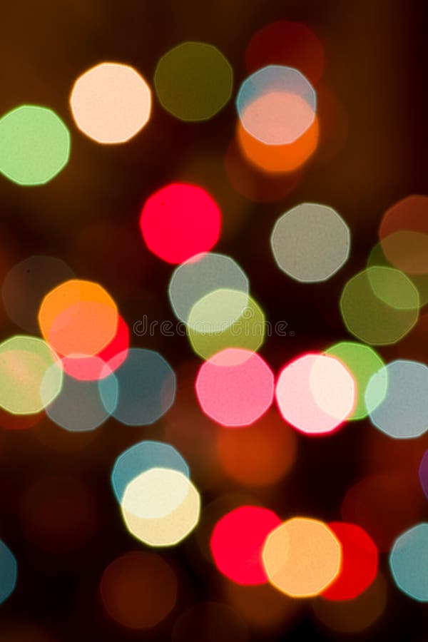 Colored lights stock photo. Image of backgrounds, bulbs - 29272838