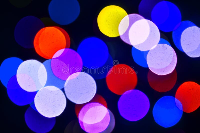 Luci Colorate Stock Photos - Free & Royalty-Free Stock Photos from ...