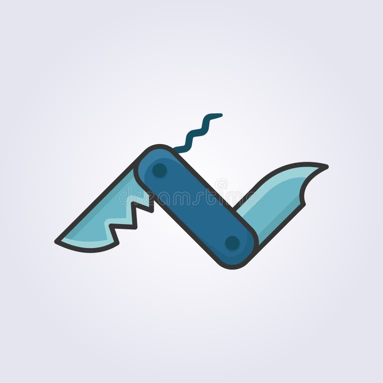 Multitool Logo Stock Illustrations – 497 Multitool Logo Stock ...