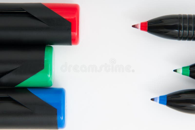 Rgb Liners Stock Photos - Free & Royalty-Free Stock Photos from Dreamstime