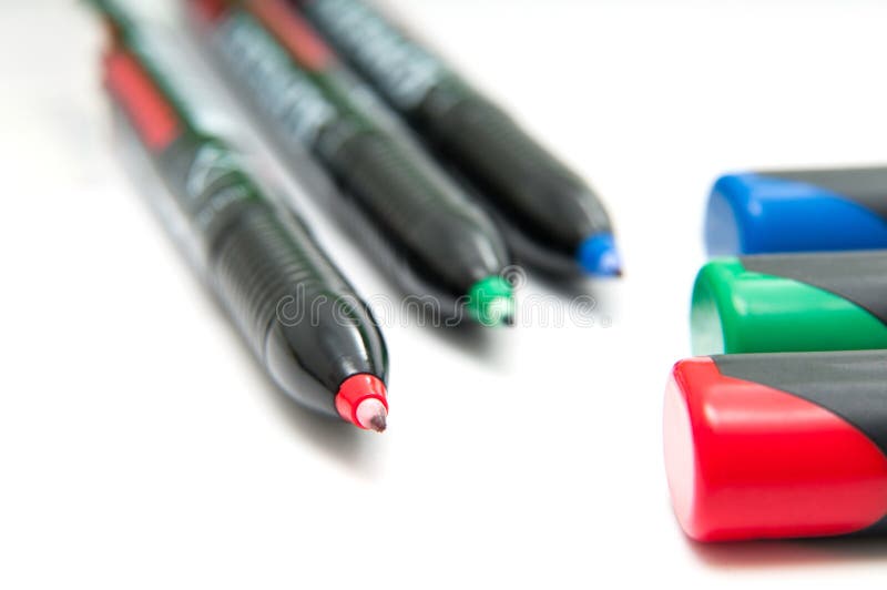 Rgb Liners Stock Photos - Free & Royalty-Free Stock Photos from Dreamstime