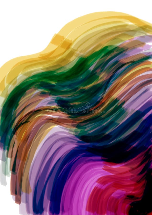 1,500+ Colored lines Free Stock Photos - StockFreeImages