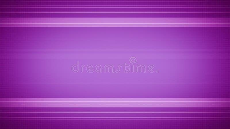 Colored Lines and Grid Animated Background - Purple Stock Footage ...