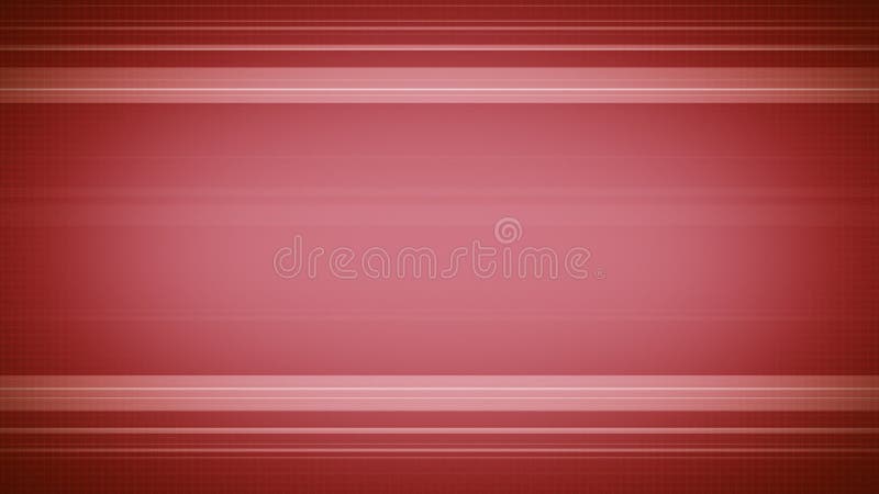 Colored Lines and Grid Animated Background - Red Stock Video - Video of ...