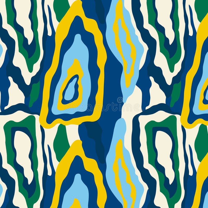 Random Repeation Stock Illustrations – 1 Random Repeation Stock ...