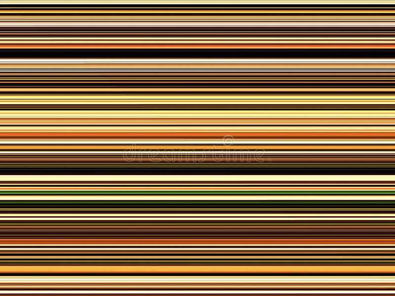 Colored lines texture stock illustration. Illustration of light - 965644