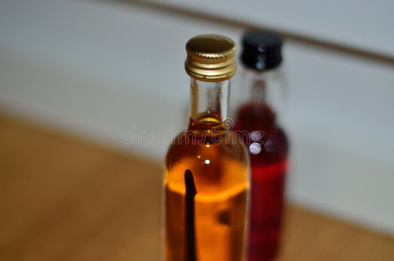 Birch Glass Patterns Stock Photos - Free & Royalty-Free Stock Photos ...