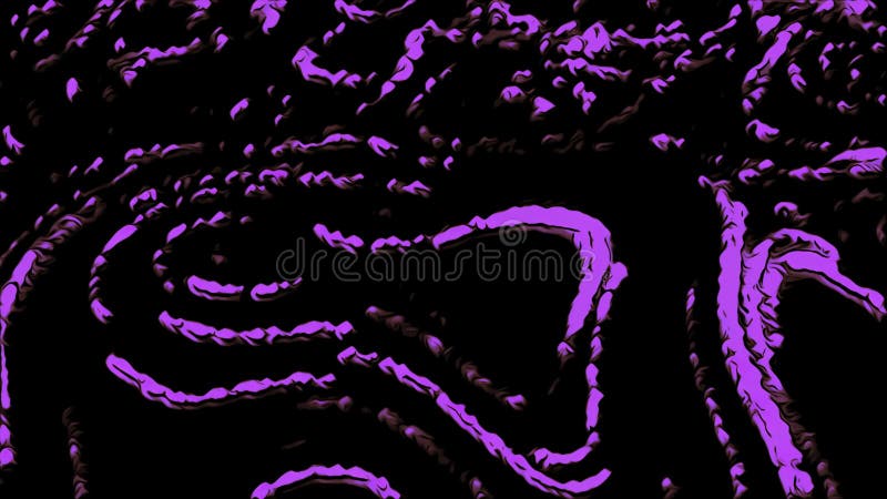 Molts Stock Illustrations – 11 Molts Stock Illustrations, Vectors ...