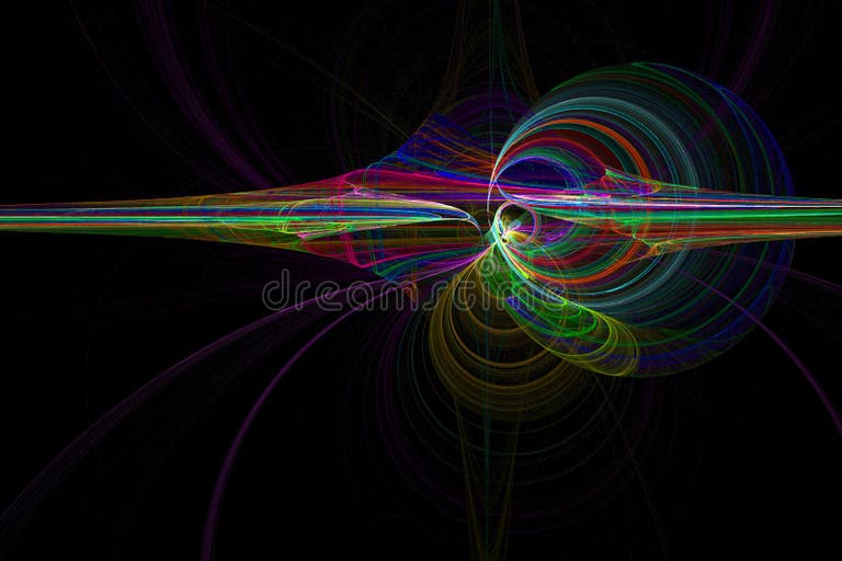 Dynamic Loops Stock Illustrations – 1,016 Dynamic Loops Stock ...