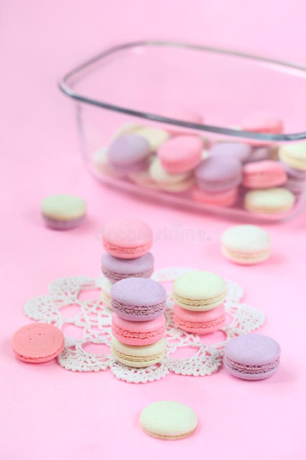 77,363 Macaron Photos - Free & Royalty-Free Stock Photos from Dreamstime