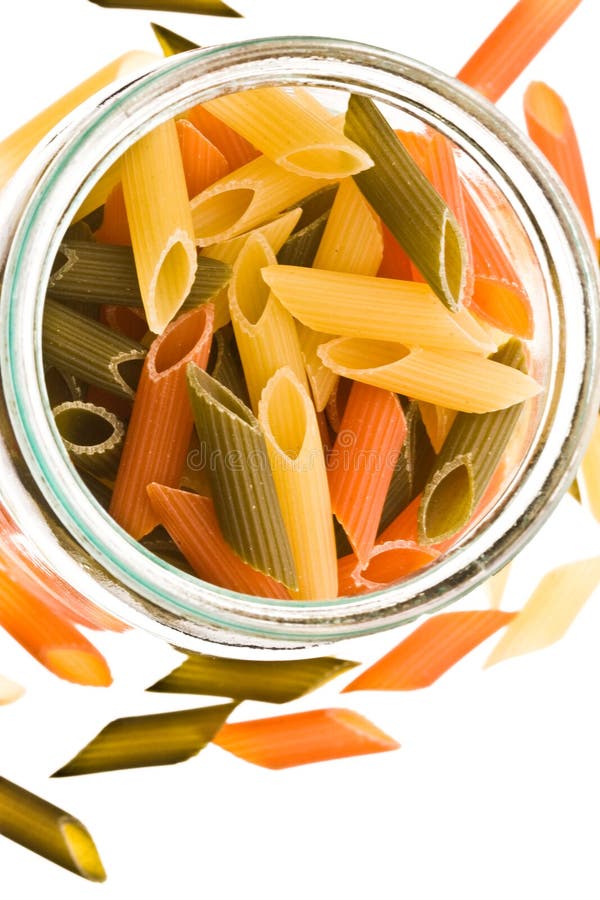 12+ Macaroni colours Free Stock Photos - StockFreeImages