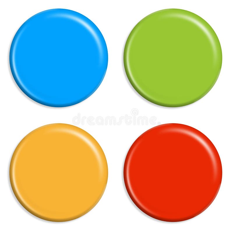 Magnets Stock Illustrations – 4,930 Magnets Stock Illustrations ...