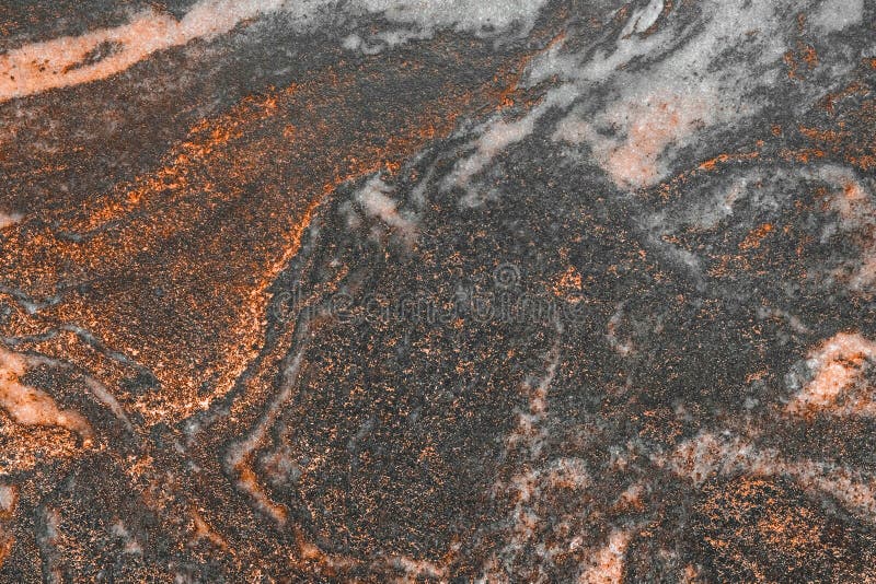 Colored Marble Stone Floor Tile with Abstract Pattern Granite Old Wall ...