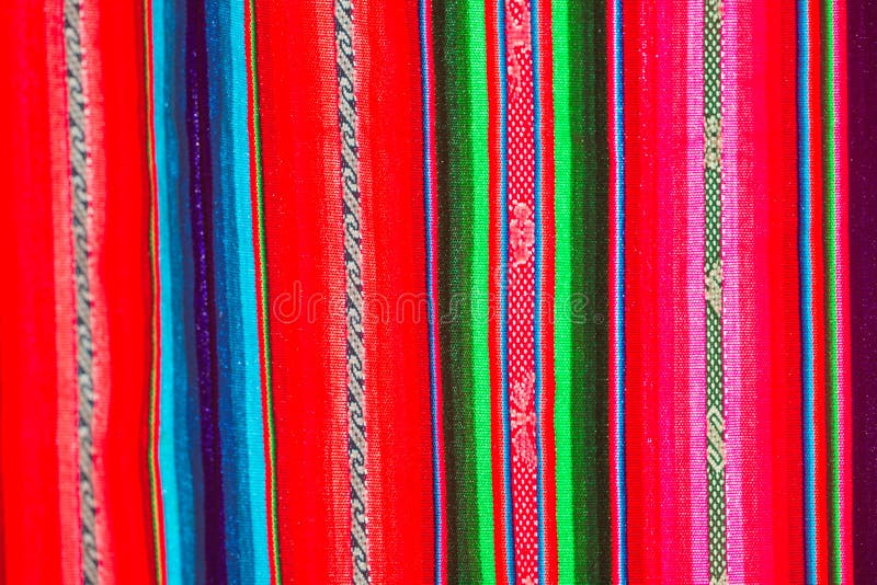 Colored material texture stock photo. Image of material - 78932324