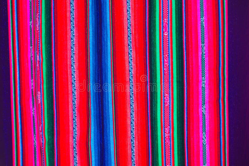 Colored material texture stock image. Image of abstract - 78932415