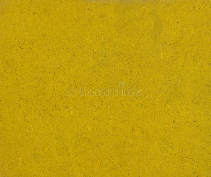 Colored MDF stock image. Image of closeup, painted, yellow - 85154757