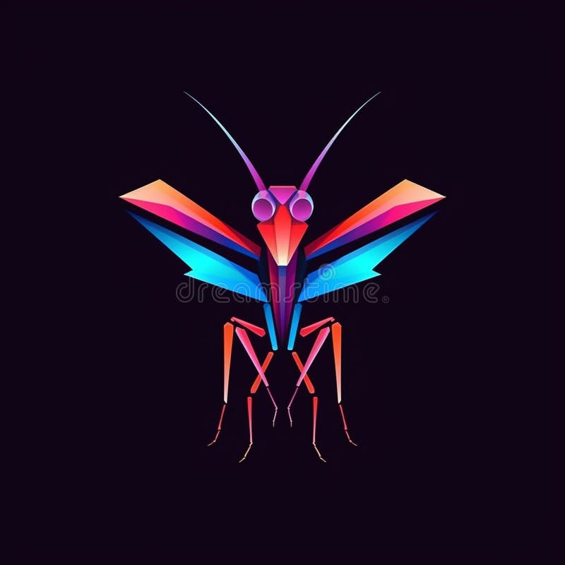 Selected Artwork Stock Illustrations – 534 Selected Artwork Stock ...