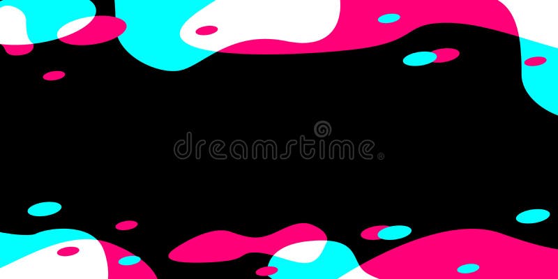 Tik Tok Pattern Stock Illustrations – 183 Tik Tok Pattern Stock ...