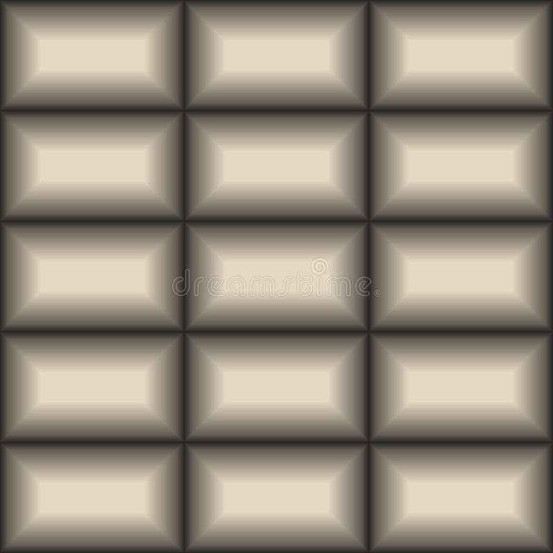 Colored Modern Stylish Texture Background. Endless Abstract Background ...