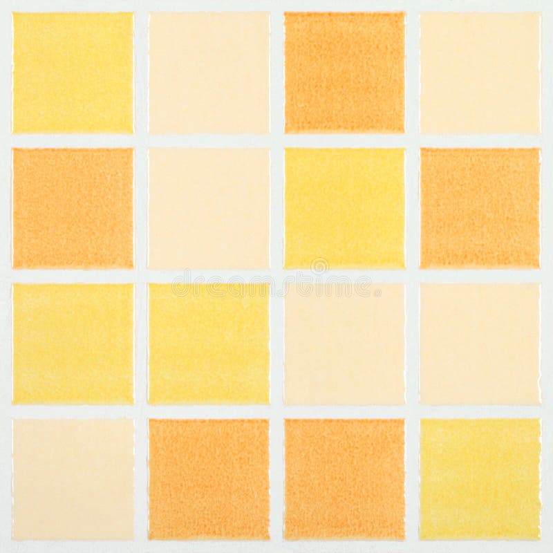 Colored Mosaic Background Tiles Stock Image - Image of pink, room: 39704337