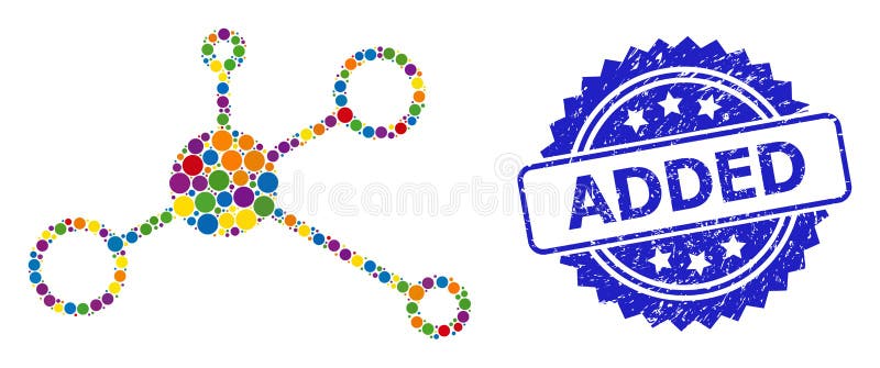 Masternode Icon Stock Illustrations – 246 Masternode Icon Stock ...