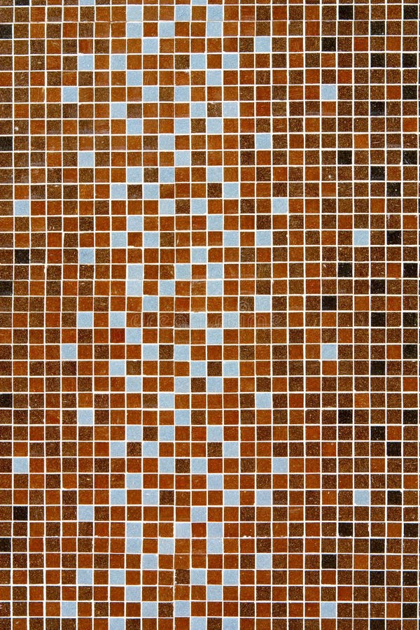 Colored mosaic squares stock image. Image of abstract - 11814019