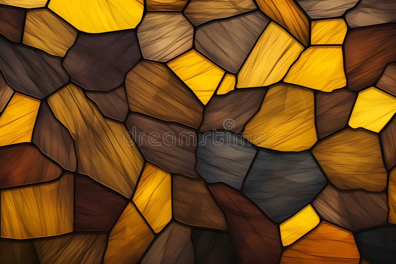 Colored Mosaic Tile Pattern, Desktop Background. Background for Web ...