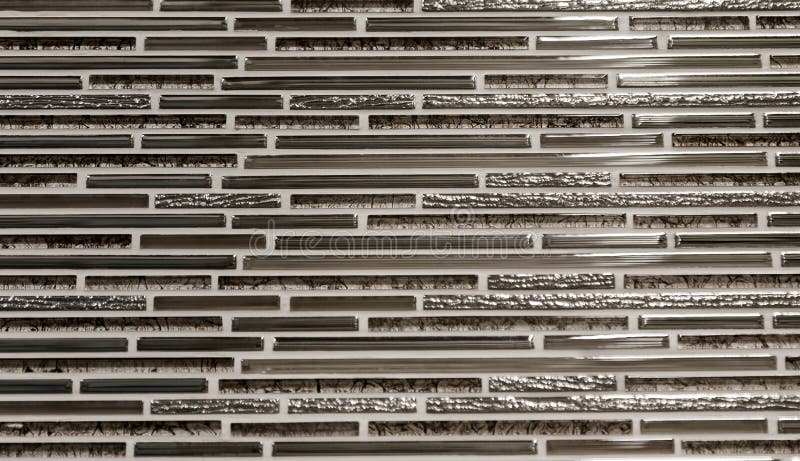 Colored mosaic tile stock image. Image of bathroom, floor - 101398347