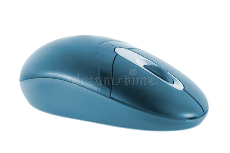 238 Colored Wireless Mouse Stock Photos - Free & Royalty-Free Stock ...
