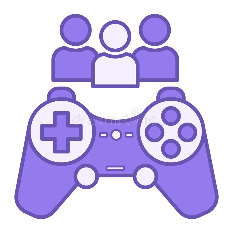 Gamer Ranking Stock Illustrations – 71 Gamer Ranking Stock ...