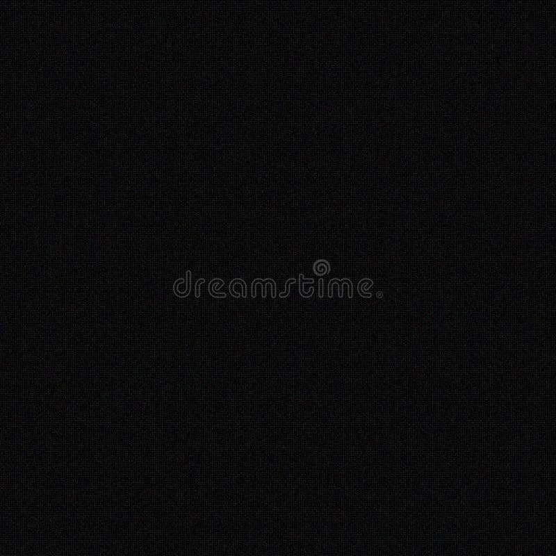 262144 Colored Numbers 0 To 9 Colored Randomly Arranged on a Matrix of ...