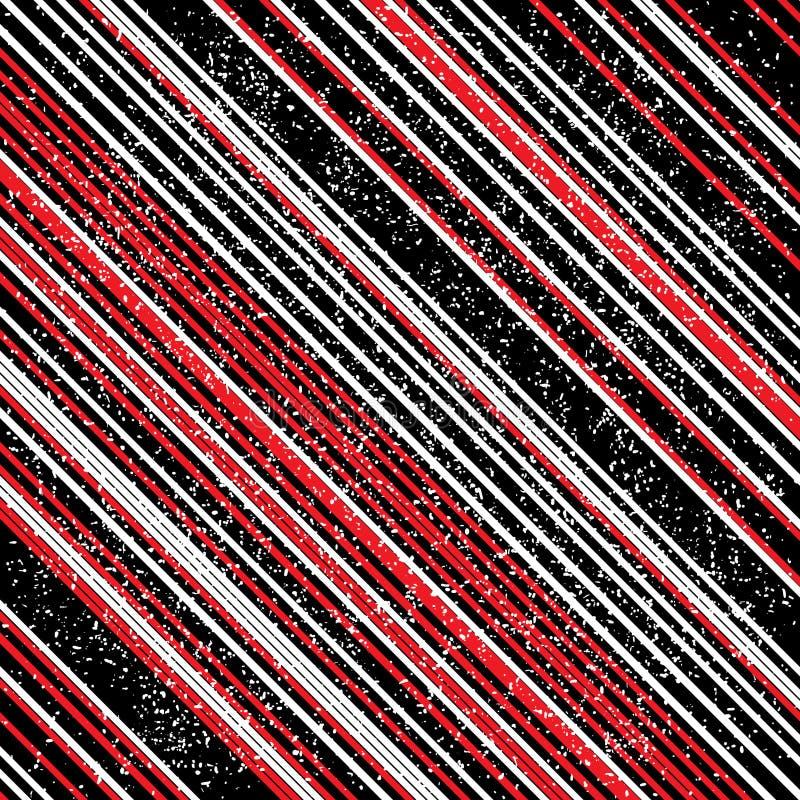 Colored Oblique Pattern Vector 9201, Modern Stylish Image. Stock Vector ...