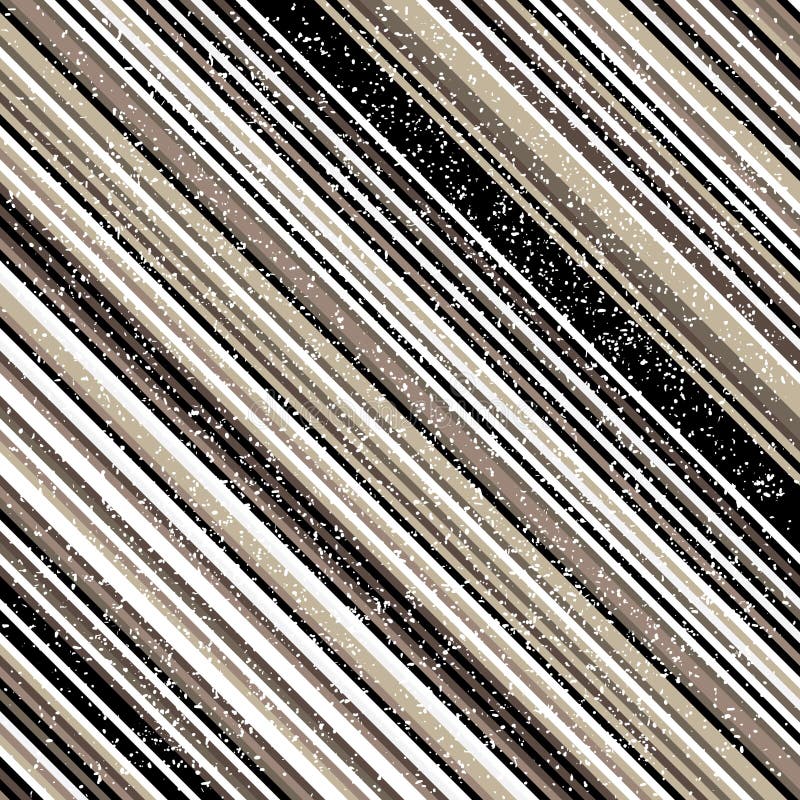 Colored Oblique Pattern Vector 9201, Modern Stylish Image. Stock Vector ...