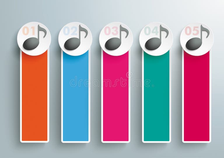 Banners Notes Stock Illustrations – 3,129 Banners Notes Stock ...