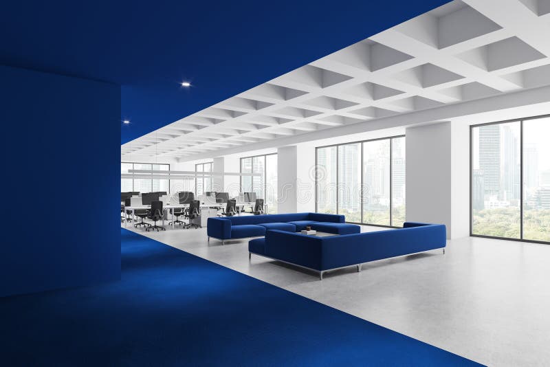 Chill Corner Stock Illustrations – 3,069 Chill Corner Stock ...