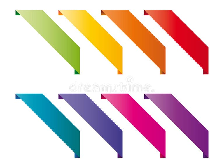 Colored Tab Stock Illustrations – 2,569 Colored Tab Stock Illustrations ...