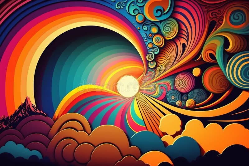 Psy Wallpaper Low Quality Stock Photos - Free & Royalty-Free Stock ...