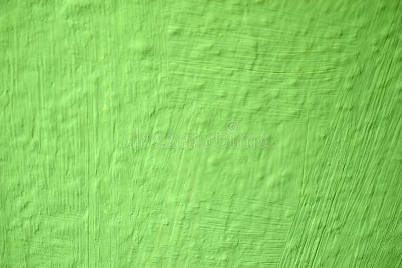 Colored Painted Wall with Stripes. Wall Art Object with Multicolored ...