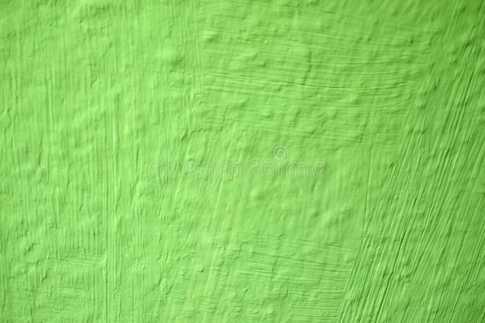 Colored Painted Wall with Stripes. Wall Art Object with Multicolored ...