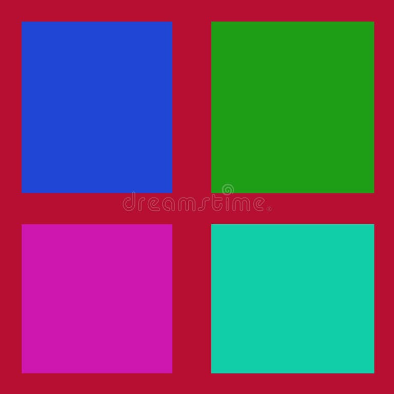 Sweet Colored Tone Stock Illustrations – 604 Sweet Colored Tone Stock ...