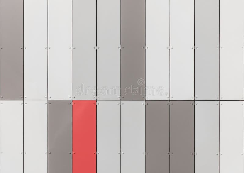 Colored panels stock photo. Image of texture, background - 59136828