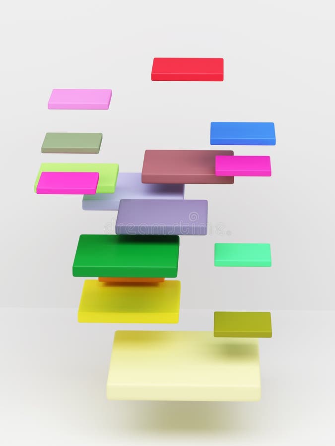 Random Panels Stock Illustrations – 1,066 Random Panels Stock ...