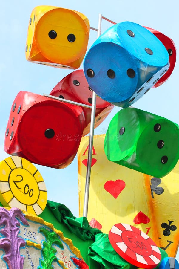 Paper Mache Stock Illustrations – 452 Paper Mache Stock Illustrations ...