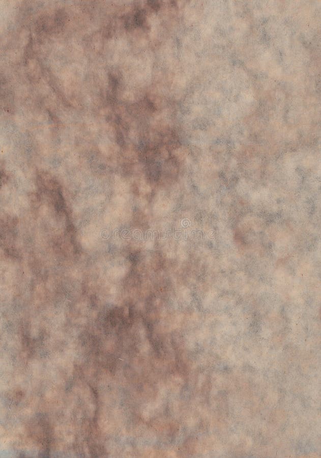 Paper Texture Abstract Picture. Image: 3934171