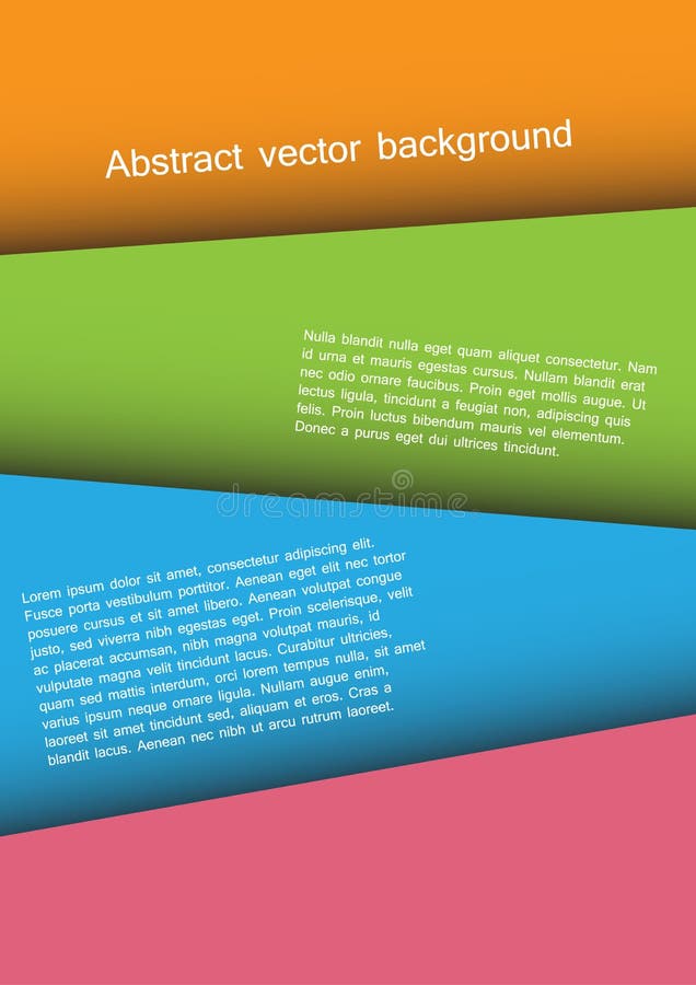 Overlying Paper Stock Illustrations – 59 Overlying Paper Stock ...